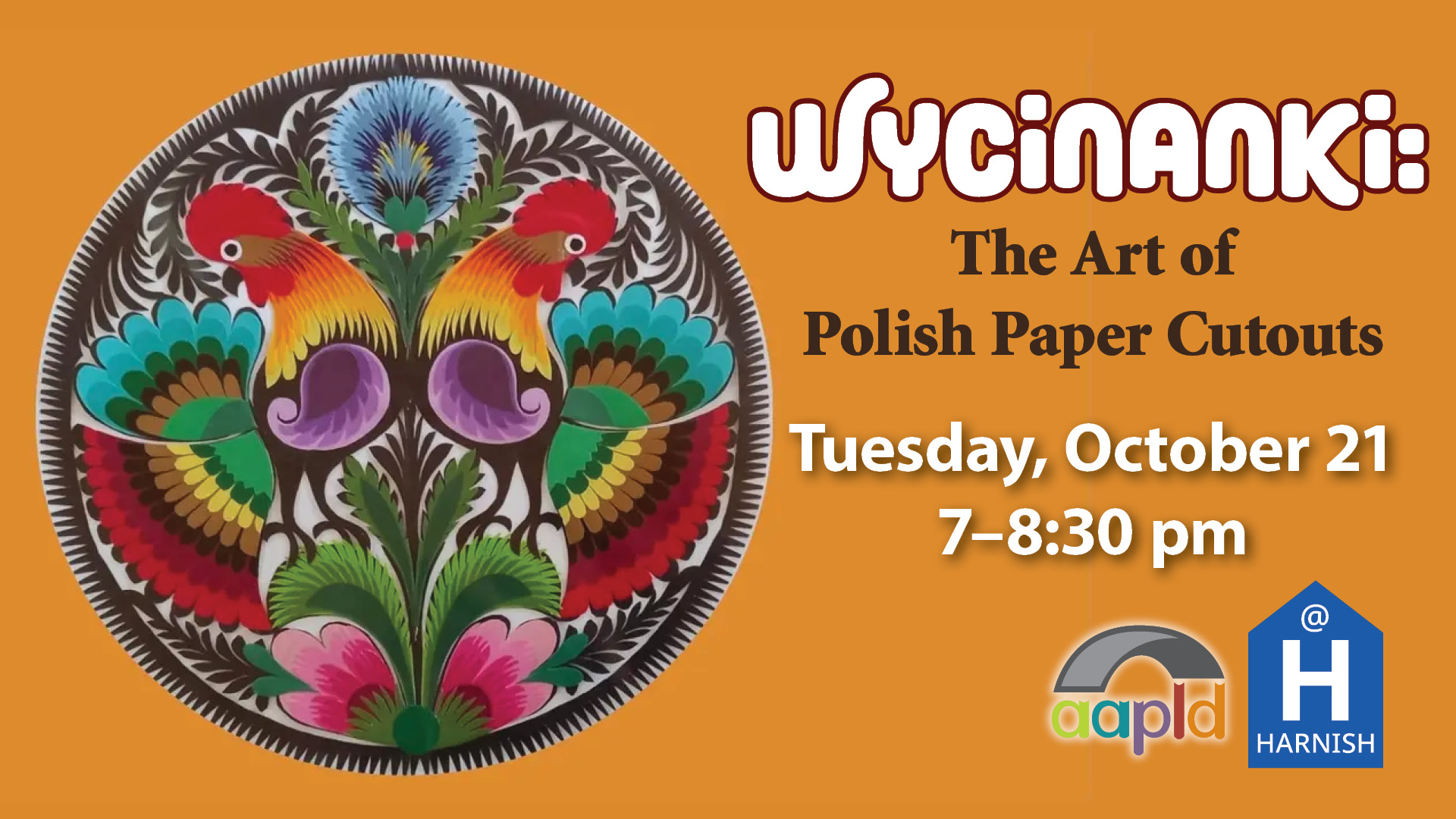 AS 1025 Polish Cut Out WEB – Algonquin Area Public Library
