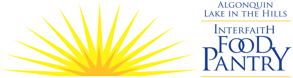 Community Resources – Algonquin Area Public Library