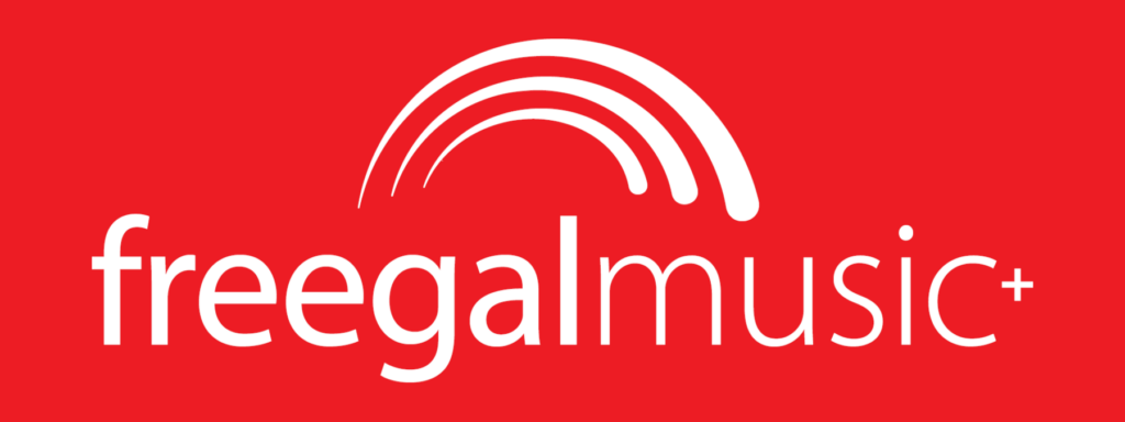 Apps – Algonquin Area Public Library