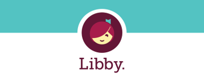 Ebooks & Comics – Algonquin Area Public Library