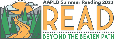 Algonquin Area Public Library – The space to be who you are and explore ...